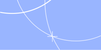 Rola płynu Ringera w medycynie — LINK for Wound Healing